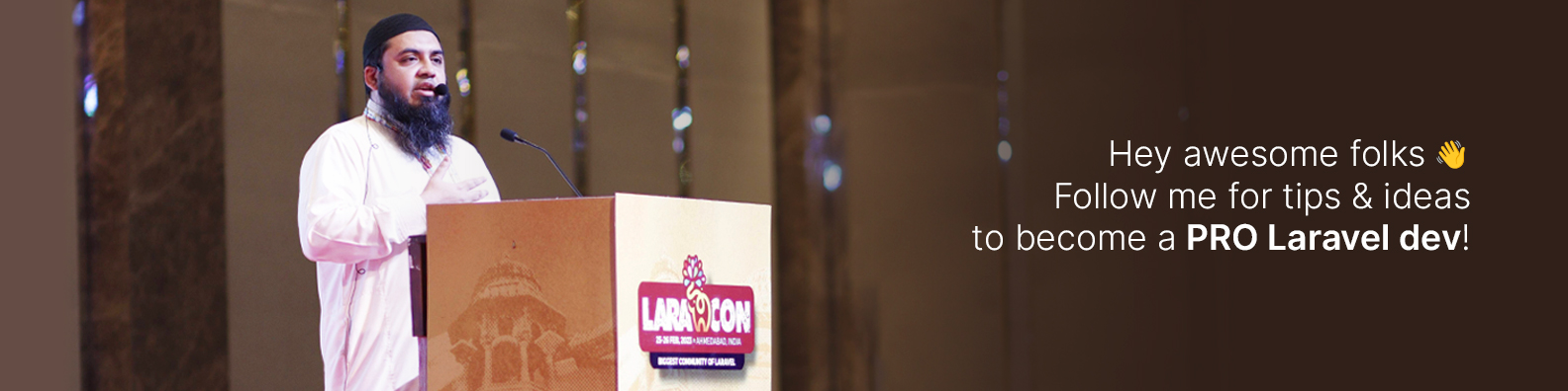 About Me | Mohammad Emran